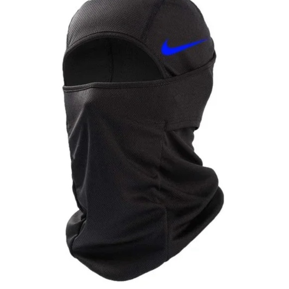 Nike | Accessories | Nike Pro Balaclava Dri Fit Shiesty Facemask | Poshmark
